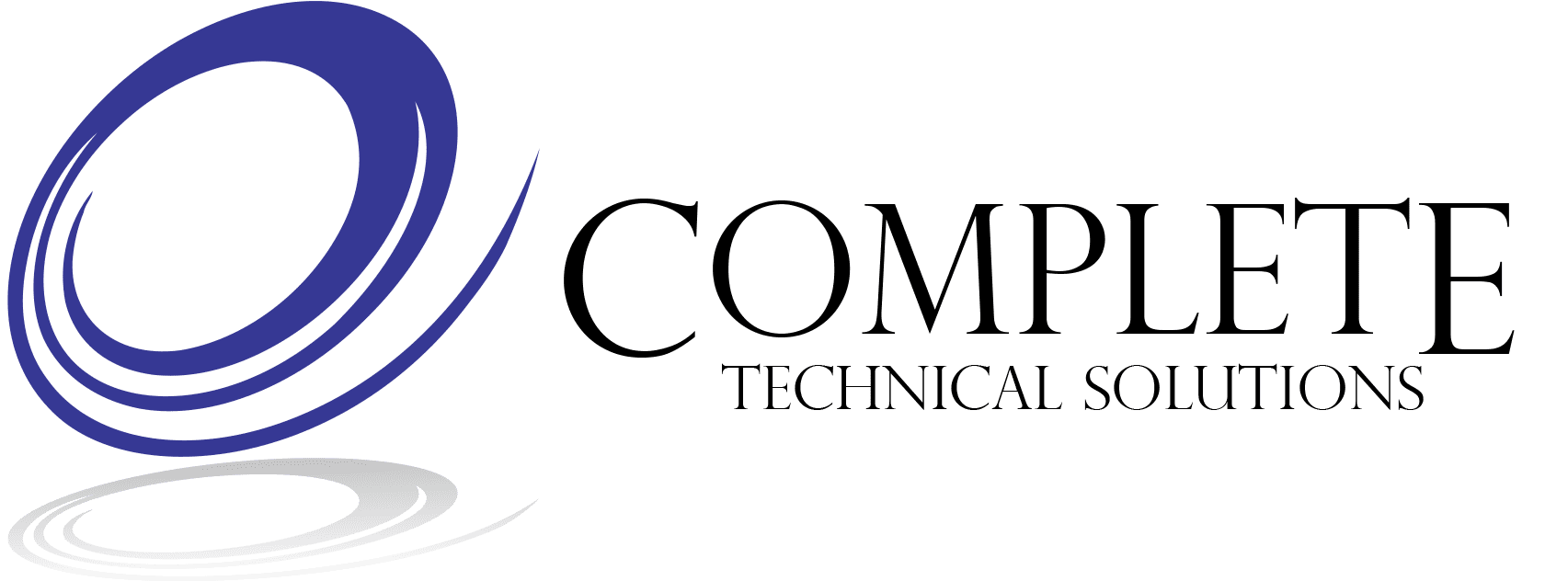 Home | Complete Technical Solutions Inc